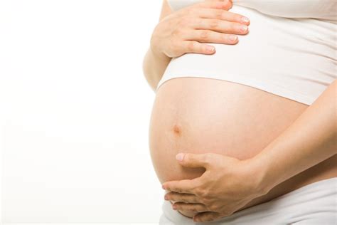 Can You Get Pregnant With Fibroids Pelvic Awareness Project