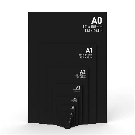 A9 Free Stock Photos, Images, and Pictures of A9
