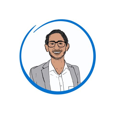 Keith Kakadia Founder And Ceo Sociallyin