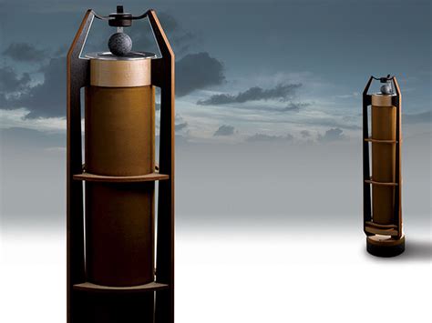 Edged 드라스틱 디자인 무지향성 스피커 Cue360d 발매