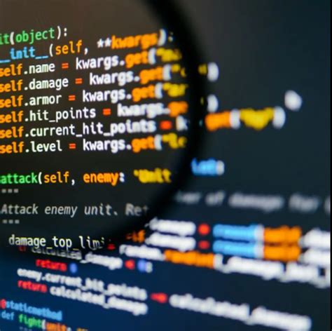 Simple Guide To Creating A Command Line Interface Cli In Python By Noran Saber Abdelfattah