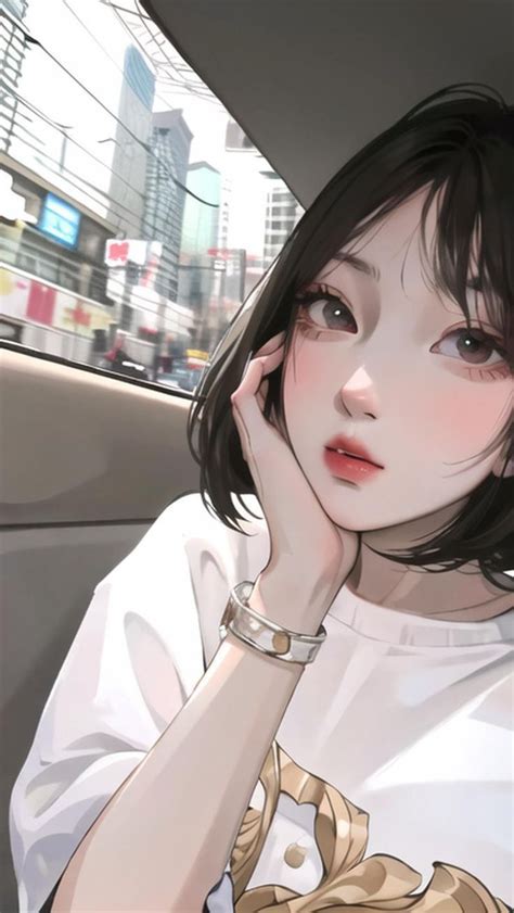 ปักพินโดย Liyliyth Tam Chezh ใน Arte De Hadas