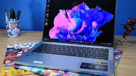 Acer Swift Go Oled Tan T Ld I Te Fiyat Ve Zellikleri