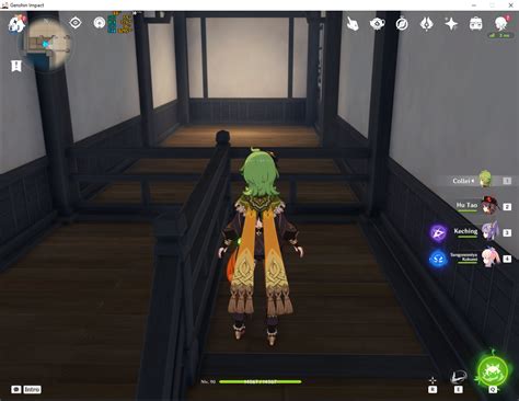 [bug] house s interiors broken walls floors doors etc · issue 1735