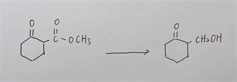 Solved Please Propose A Synthesis Pathway For The Following Chegg