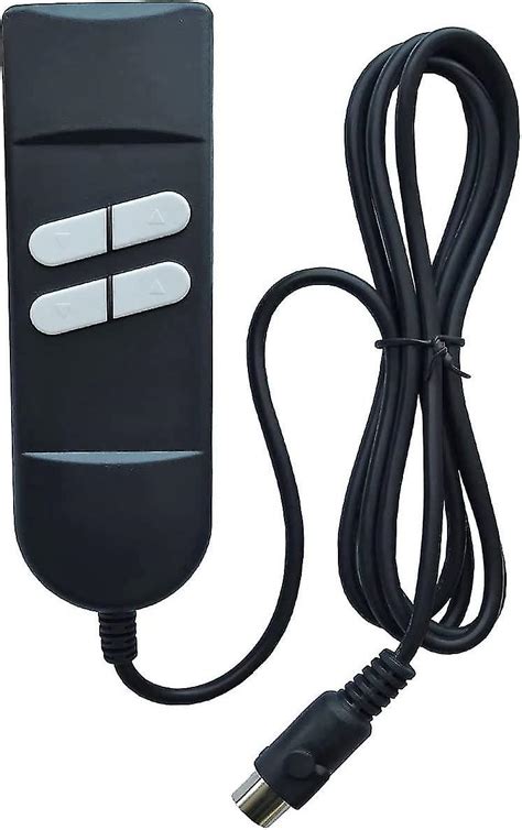 Reclinable Eléctrico De Control Remoto Control Manual De La Silla