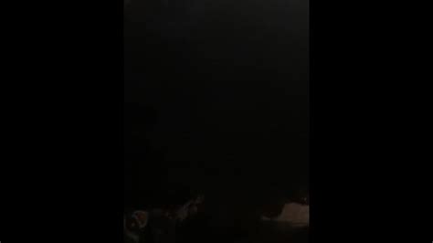 Ph Match More Sucking