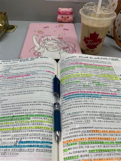 学习方法 笔记方法 知乎