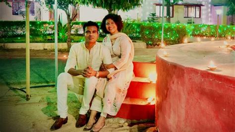 इशक करन जयद मशकल य UPSC करक करन सनए IAS छड एकटर
