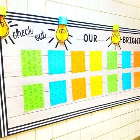 50 Creative Diy Bulletin Board Ideas To Make Your Own Artofit