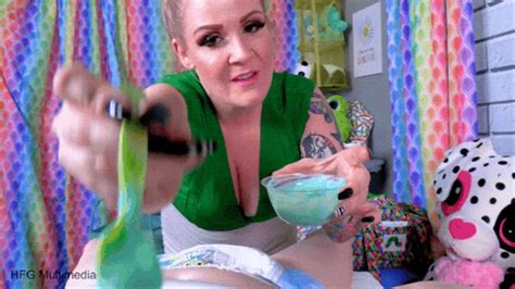 Whitney Morgan Totally Regressed Mp4 Hd Hfg Multimedia Clips4sale