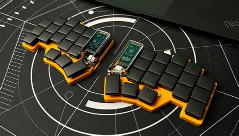 Chocofi Wireless Review Photo