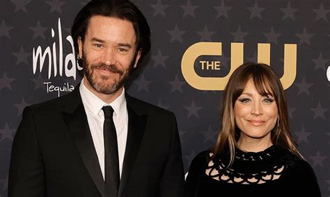 Hollywood Rising Talent Latest News On American Actress Fionn Camp