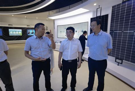 副校长武友德、陈正权带队赴曲靖访企拓岗 云南师范大学校长办公室法务办公室）