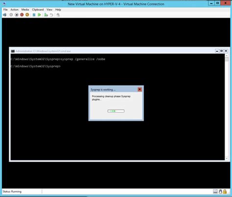 Migrate A Microsoft Azure VM To AWS Part AWSInsider