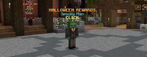 Skyblock Version 5129719 Hypixel Skyblock Wiki
