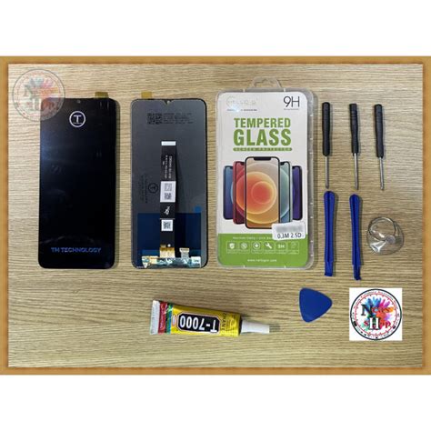 FOR REALME C C S C LCD Touch Screen Display Screen Assembly Replacement Lazada PH