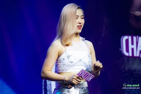 [photos] Itzy Premiere Showcase Anditzy Itzy In Manila One Seoul