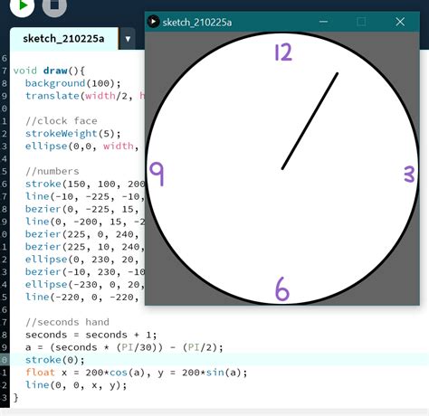 GitHub Ubco W T Cosc Lecture Activity Asiv Lecture Activity Asiv Created By