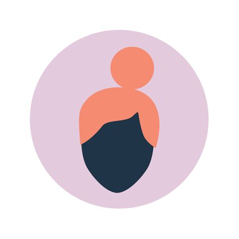 Menstrual Cycle Food Chart