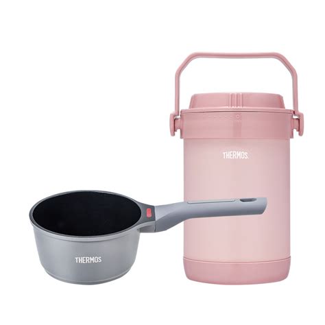 Thermos Thermos Cm Rpf Rspk Tfc S Mtgy
