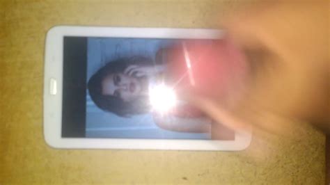 Selena Gomez Cumtribute Gay Big Cock Masturbate Porn 6f Xhamster