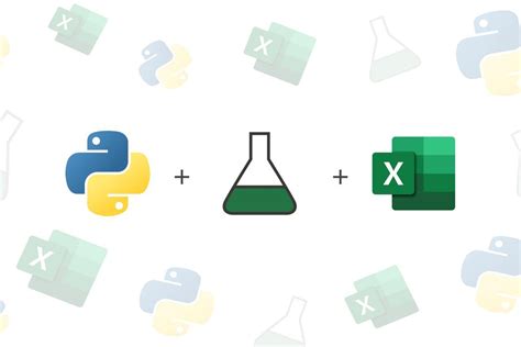Xda On Linkedin Python Editor In Excel Is Coming To More Users