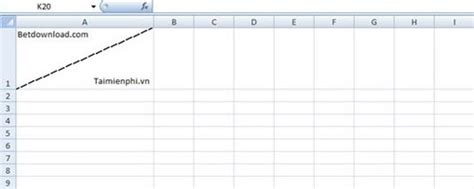 How To Split One Cell Into Multiple Cells In Excel Printable Templates