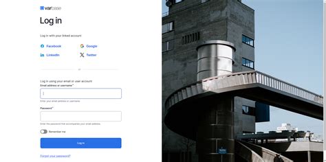 Add Default Social Auth Icons And Style To Work With Gin And Gin Login