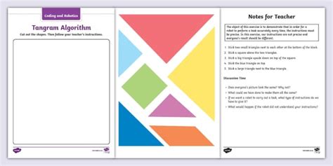 Robotics Kits Twinklca