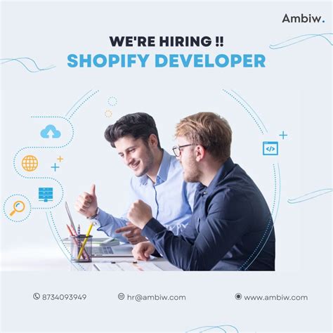 Namrata Dhorda On Linkedin Shopifydeveloper Rajkot Experience Tag