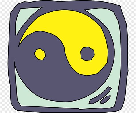 Mensaje De Texto De Ojo Sonriente Volkswagen Púrpura Cara Png Pngegg