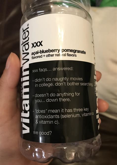 Xxx R Funny
