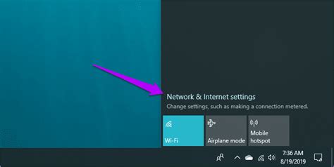 How To Fix The Windows Sandbox No Internet Connection Issue
