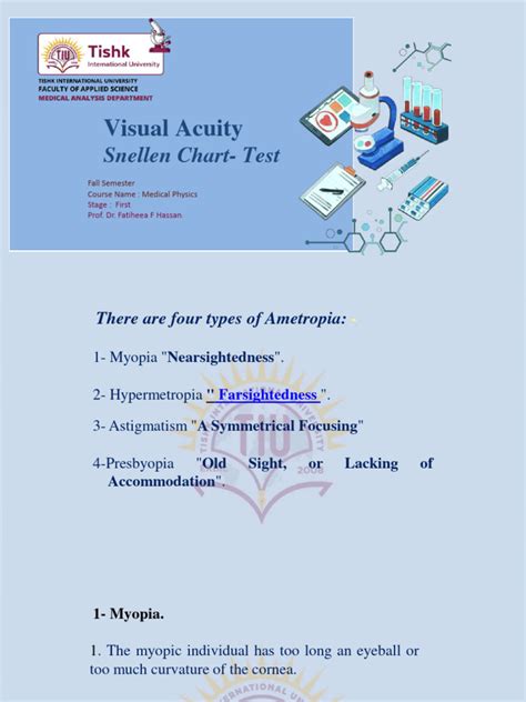 Lab 3 Visual Acuity Pdf