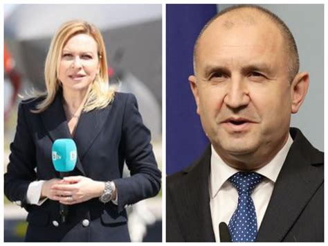 СЕМ с ротационно председателство до догодина по същото време Информационна агенция ПИК