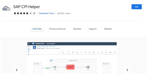 Release 2305 Improved Api And Sap Pipo Transport Management Figaf