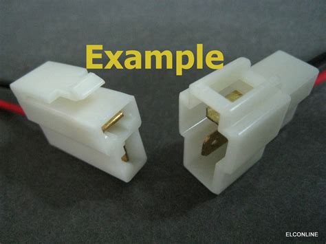 Purchase Sets X T Plug Wire Socket Connector Male Female With Terminals Ca In Hong Kong