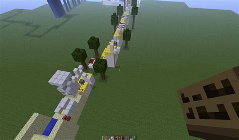 Sonic Cd Map Maps Mapping And Modding Java Edition Minecraft