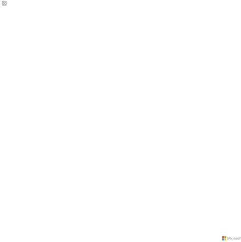 Blank Map Rendered Issue Arnaudleclerc Ng Azure Maps Github