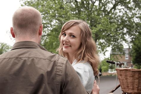 Sexual Behaviors In Later Life Insights From A Groundbreaking Study