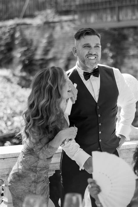 Same Sex Wedding Photographer In Rome Rosapaola Lucibelli Wedding And Family Photographer In