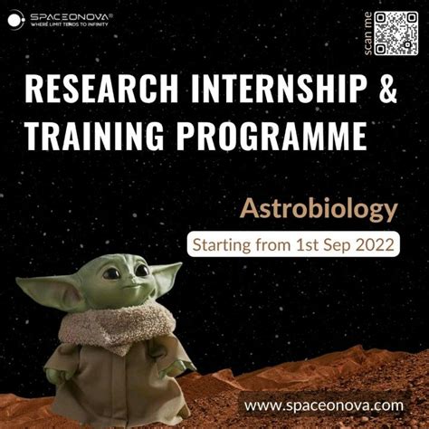 Yamini Tripathi On Linkedin Internship Training Research