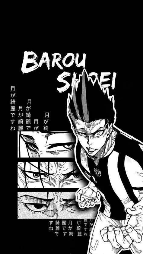 Discover Blue Lock Boys And Blue Lovk Ideas On This Pinterest Board Blue Blue Anime