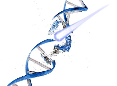 SETi Makes Breakthroughs On UV C LED Efficiencies LEDinside