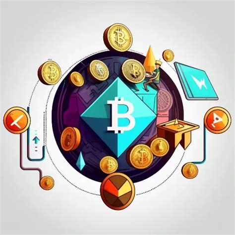 How Proof Of Stake Pos Blockchains Work Dappexpert