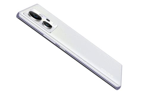 قیمت گوشی Zero Ultra اینفینیکس Infinix Zero Ultra مشخصات
