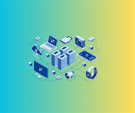 Mastering Oracle Fusion Hcm Essential Skills For Hr Professionals