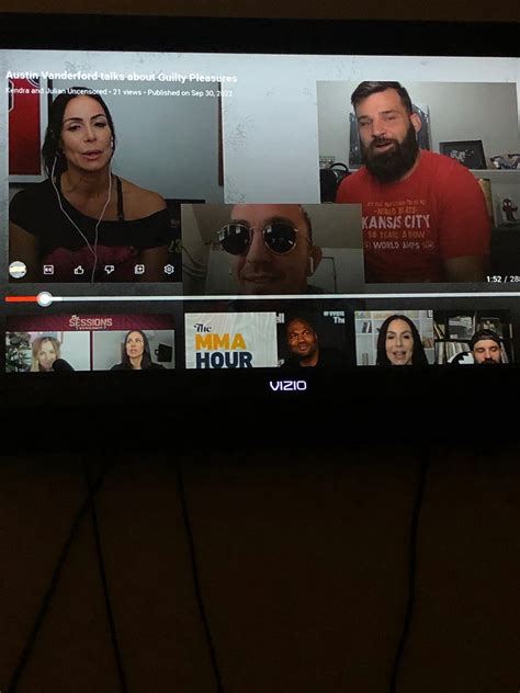 Kendra Lust On Twitter RT Bellchrissy1 This Is My Favorite Podcast