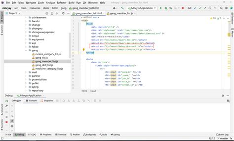 Easyui动态控制表格字段显示、导出表格数据easyui Datagrid 导出 Csdn博客